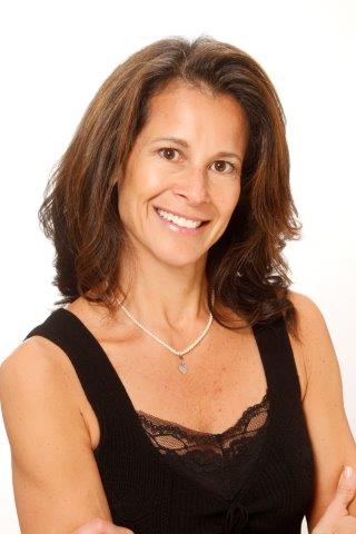 Brenda Rosenberg's Instagram, Twitter & Facebook on IDCrawl